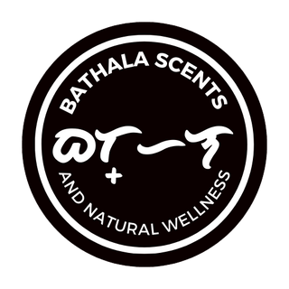 Bathala Scents and Natural Wellness